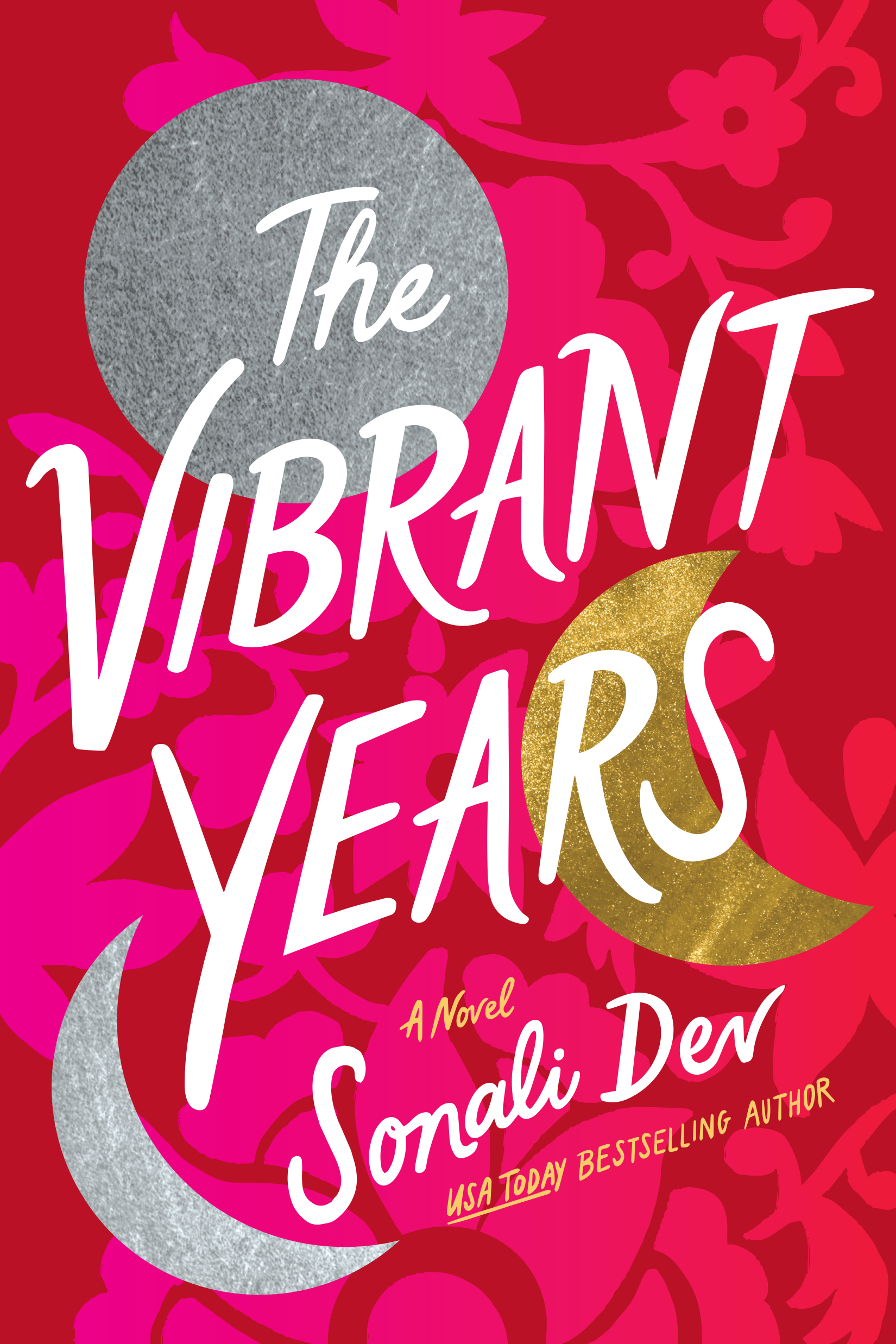 Nancy s to read Books On Goodreads 122 Books 