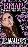 Snow (The Happily Never After #1) by Plum Pascal