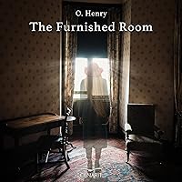 The Furnished Room by O. Henry