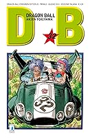 Dragon Ball Z, Vol. 16: The Room of Spirit and Time by Akira Toriyama