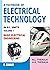 Books by B.L. Theraja (Author of A Text Book of Electrical Technology)