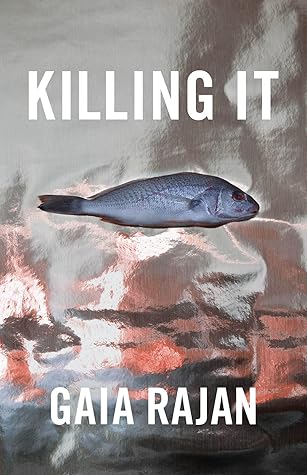Shaelin Bishop’s 'poetry' books on Goodreads (55 books)