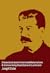 Books by Joseph Stalin (Author of Dialectical and Historical Materialism)