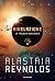 Revelation Space (Revelation Space, #1) by Alastair Reynolds