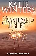 Nantucket Sunset Series by Katie Winters