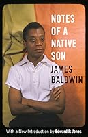 Notes of a Native Son by James Baldwin