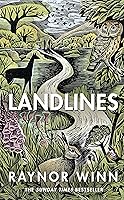Landlines by Raynor Winn
