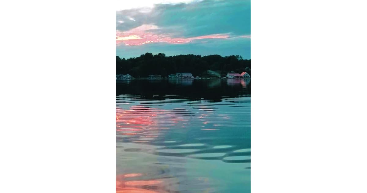 Inmate Activity Book: Mental health support material, puzzles, coloring ...