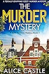 A Beth Haldane Mystery Series by Alice Castle