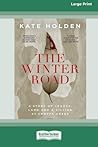 In My Skin: A Memoir by Kate Holden