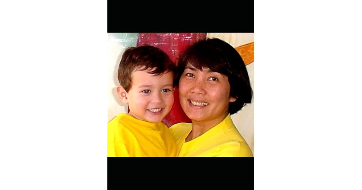 Photos 2003 by Ed Savitz