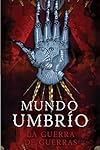 Mundo Umbrío Versión Antigua Series by Jaime Alfonso Sandoval