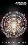 Ten Realms Series by Michael Chatfield