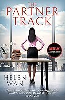 The Partner Track by Helen Wan