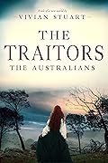 The Australians Series by William Stuart Long