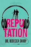 Reynolds Protective Series by Rebecca Sharp