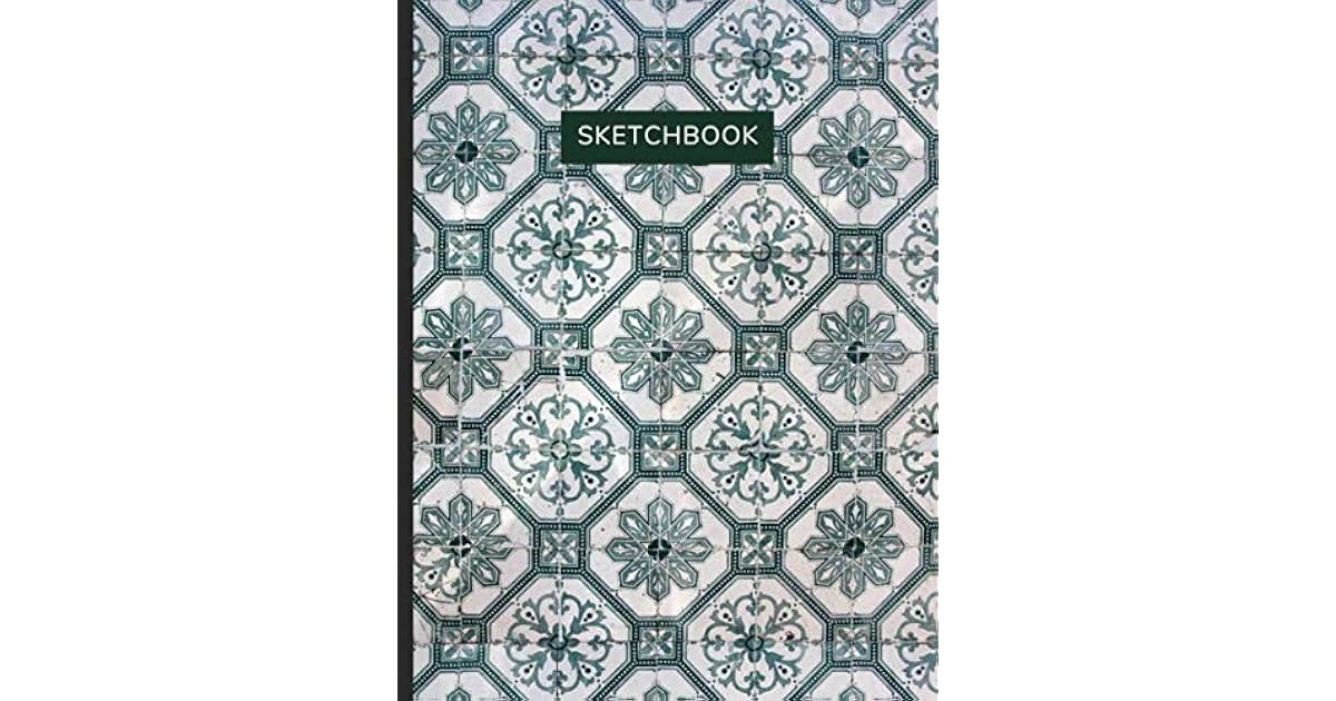 Sketchbook: Graph Paper Sketchbook | Graph Paper Notebook| Graph Paper ...