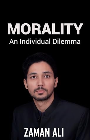 Quote by Zaman Ali: “Creating individuality, which creates and prote...”