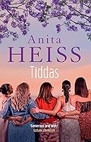 Tiddas by Anita Heiss