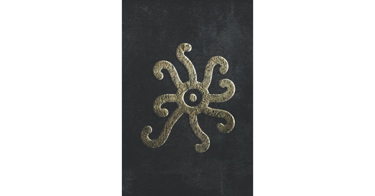 Eldritch Notebook: A Journal for Insane Ideas, Bizarre Dreams, Strange ...