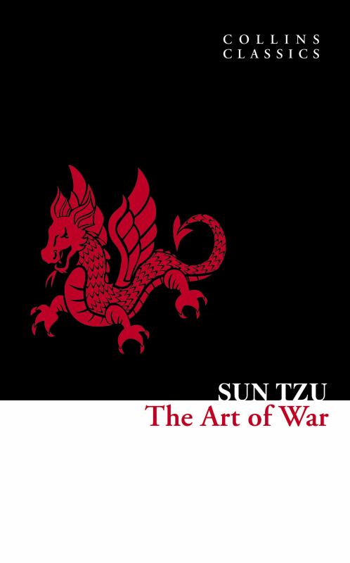 [Download] PDF The Art of War BY Sun Tzu | Series Complete | GM Binder