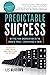 Les McKeown (Author of Predictable Success)