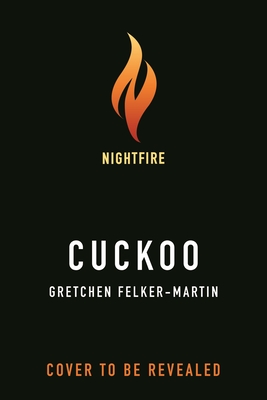 Cuckoo by Gretchen Felker-Martin