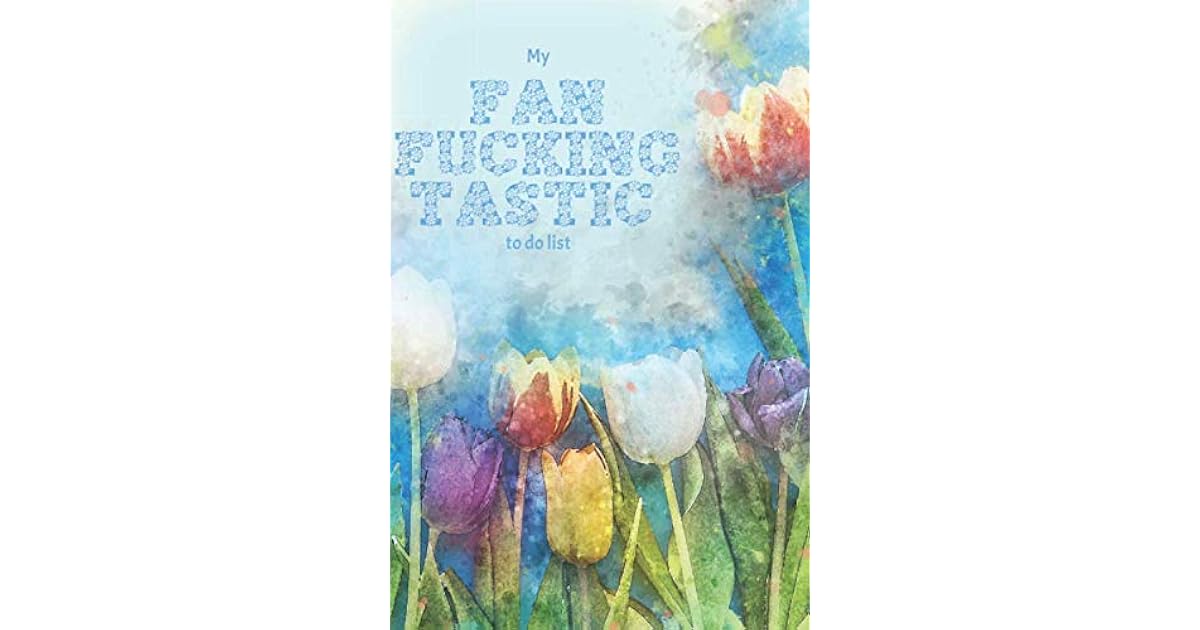 My FAN-FUCKING-TASTIC to do list with checkboxes & dot grid matrix ...