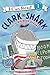 Clark the Shark by Bruce Hale