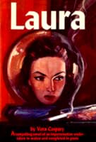 Laura by Vera Caspary