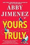 The Friend Zone Series by Abby Jimenez