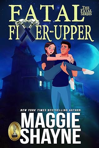 Holly Newman’s books on Goodreads (480 books)