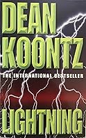 Lightning by Dean Koontz