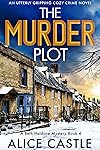 A Beth Haldane Mystery Series by Alice Castle