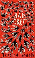 Bad Cree by Jessica Johns