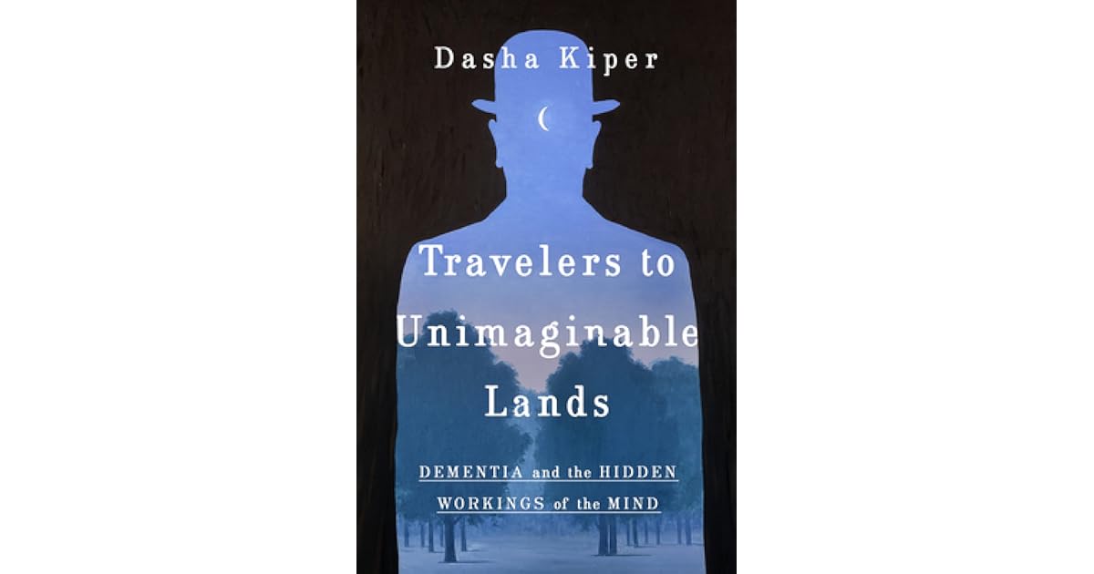 Travelers to Unimaginable Lands: Tales of Sorrow, Struggle, and ...