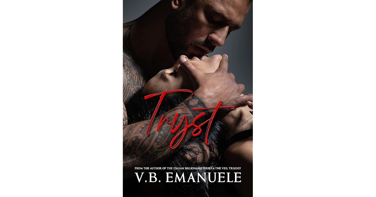 샘 sam★ (Laredo, TX)’s review of Tryst