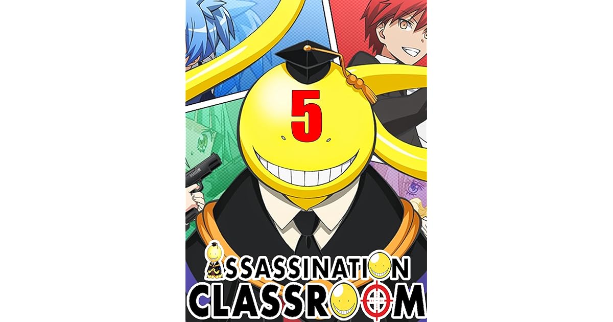 Series Comedy School Life: Full Collection Manga "My-Teacher-is-A-Alien ...