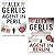 Books by Alex Gerlis (Author of The Best of Our Spies)
