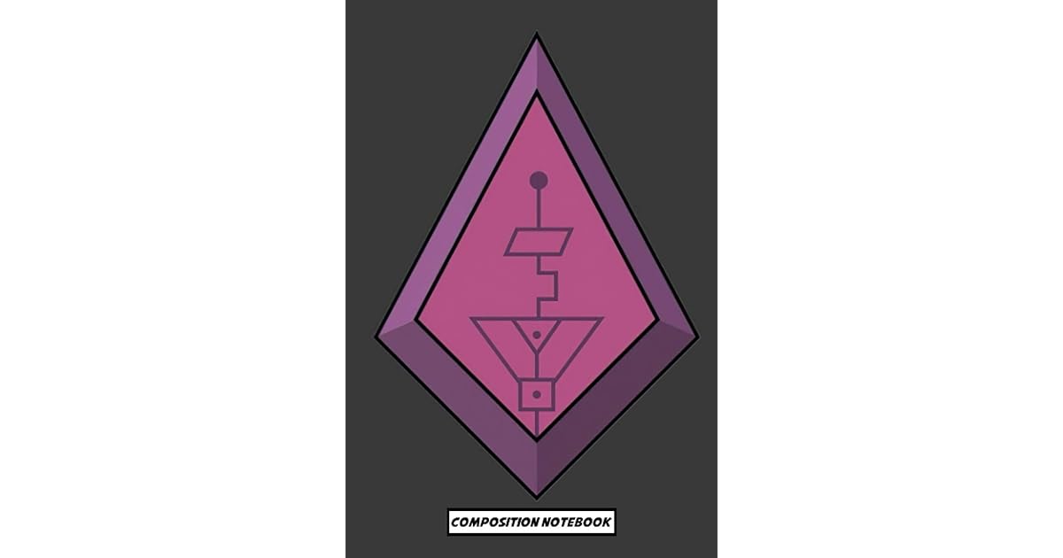 LUVD Entrapta X Hordak Notebook: by Brian Bedner