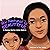 Books by Navi Robins (Author of The Mixtape)