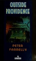 Outside Providence by Peter Farrelly