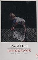 Innocence by Roald Dahl