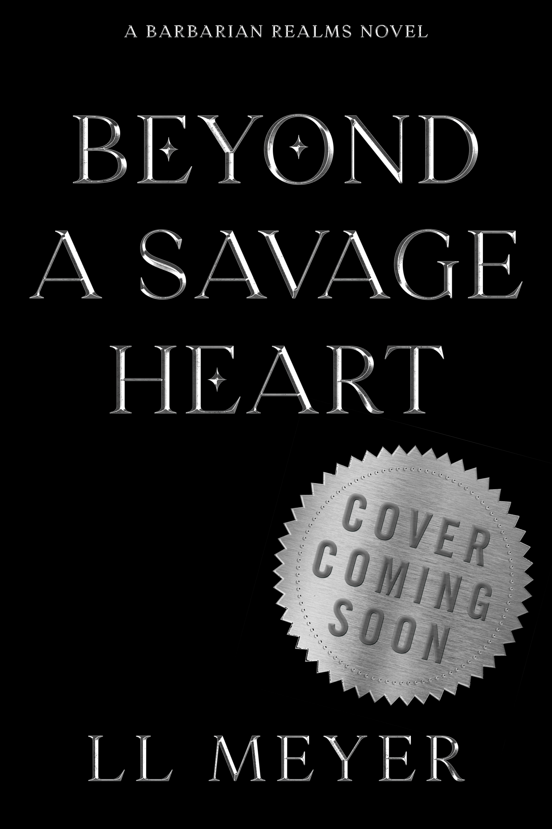 Download [PDF] Books Beyond a Savage Heart (The Barbarian Realms #2)－witaincea｜痞客邦