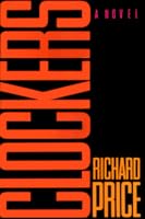 Clockers by Richard Price