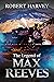 Books by Robert Harvey (Author of The Legend of Max Reeves)