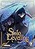 Books by Chugong (Author of Solo leveling - light Novel)