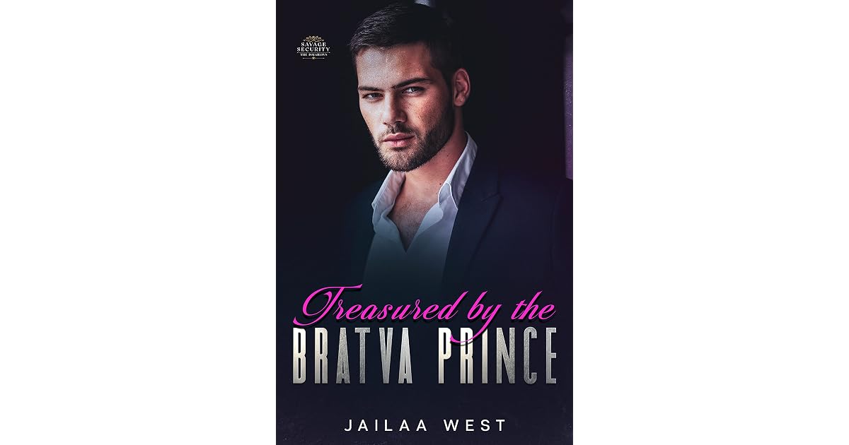 Treasured by the Bratva Prince: An enemies to lovers forced marriage by ...