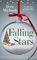 Falling Stars by Fern Michaels