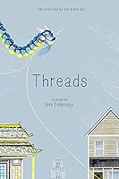 Threads by Ami Polonsky